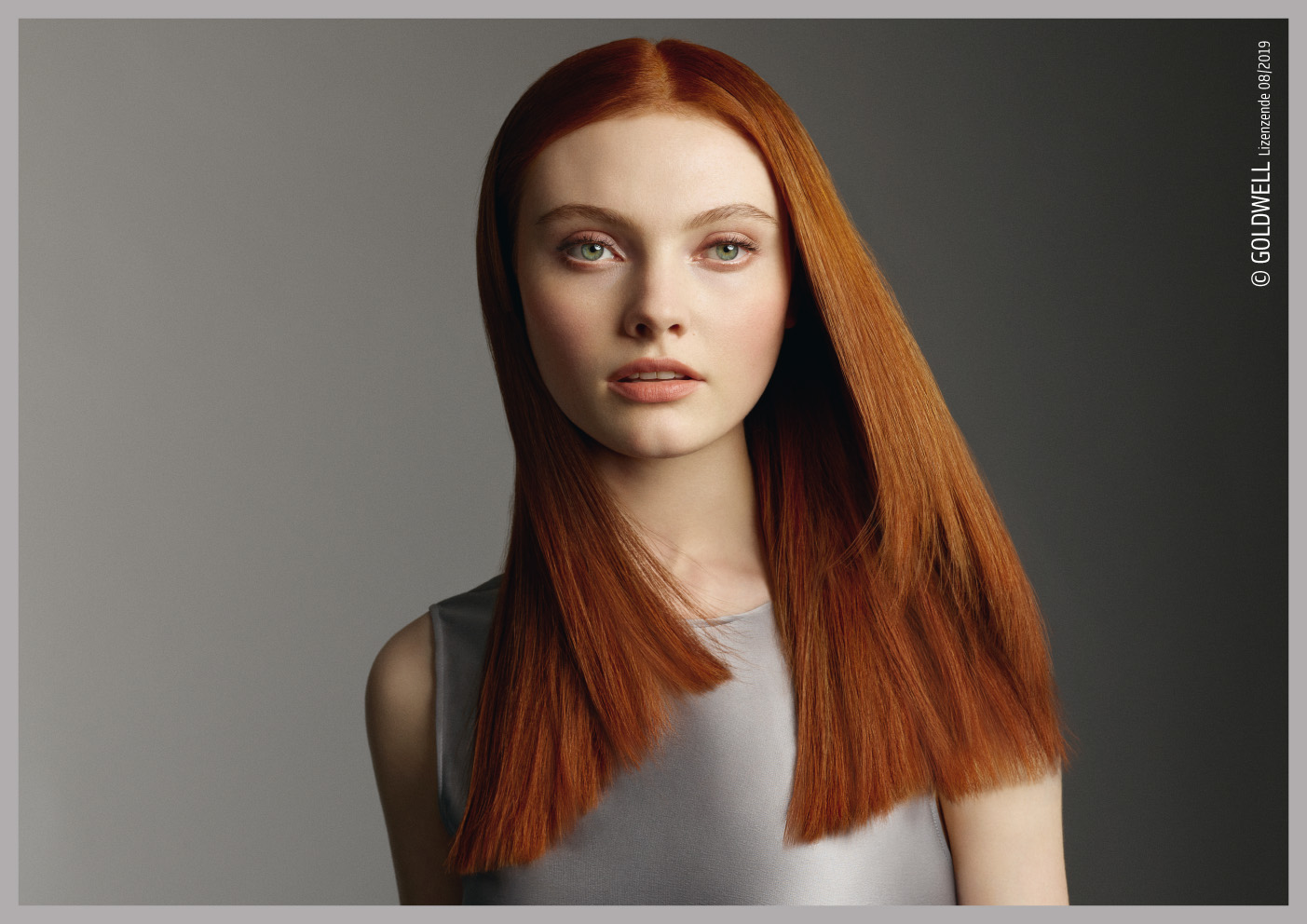 Unsere Pflegerituale :: frisurenzauber.eu