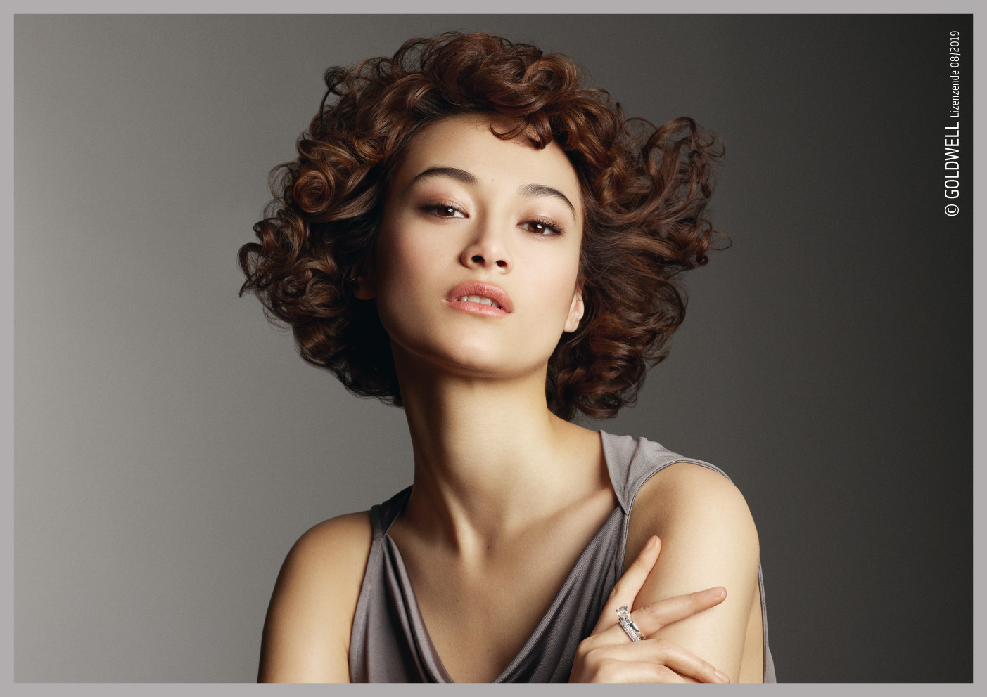 Unsere Pflegerituale :: frisurenzauber.eu